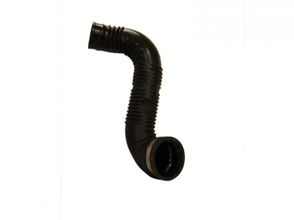 56-330201 | M7 Speed Cold Side Intercooler Elbow Kit | Gen 2 ...
