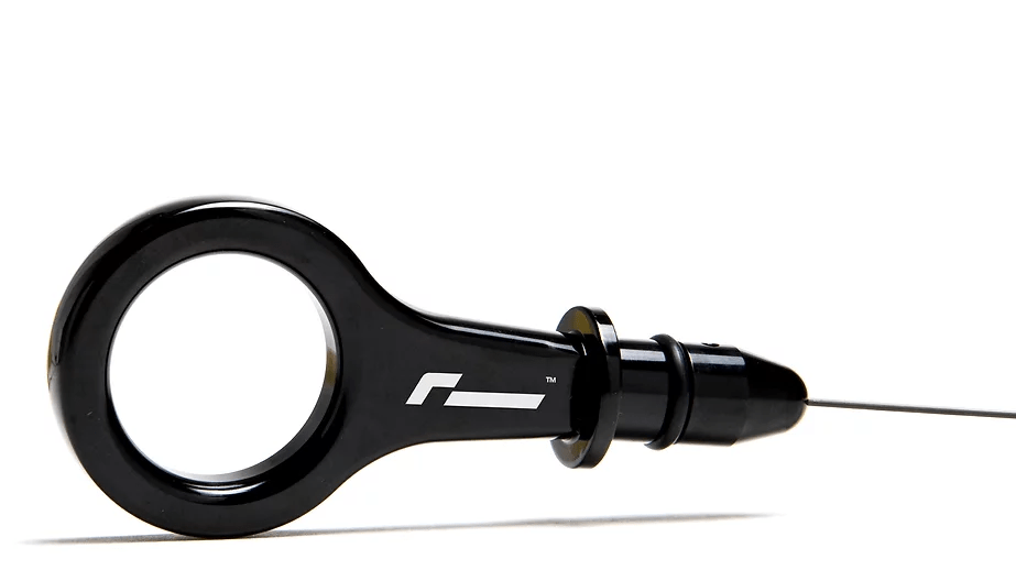 Racingline Billet Golf 7 MQB Oil Dipstick | VWR19G701 – UroTuning