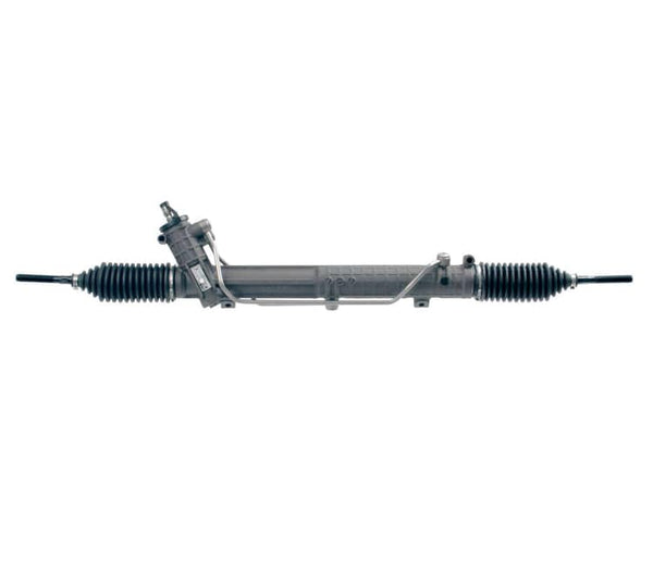 Bosch Steering Rack (Remanufactured)- BMW / E46 / 325xi / 330xi ...
