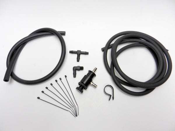 G2 BoostValve TDI Boost Valve | Volkswagen TDI | VNT-G2-BV – UroTuning