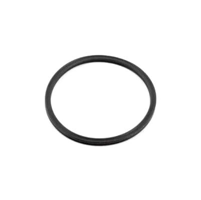 Intercooler Gasket - AUDI / C7 / D4 / 4M / A6 / A7 / A8 / Q7 ...