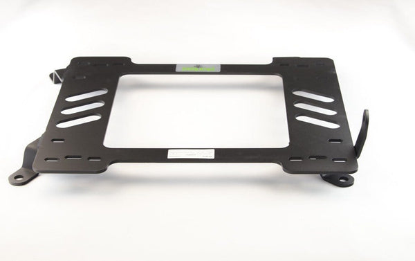 Planted Technology Seat Bracket - Mercedes ML Class [1st Generation ...