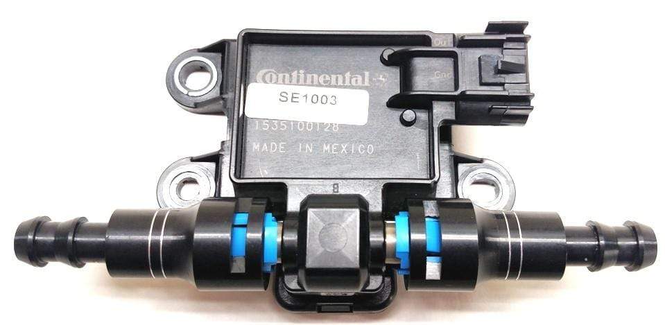 Fuel-It! Flex-Fuel Sensor w/ Bluetooth Analyzer | FT-FF-SENBTA – UroTuning