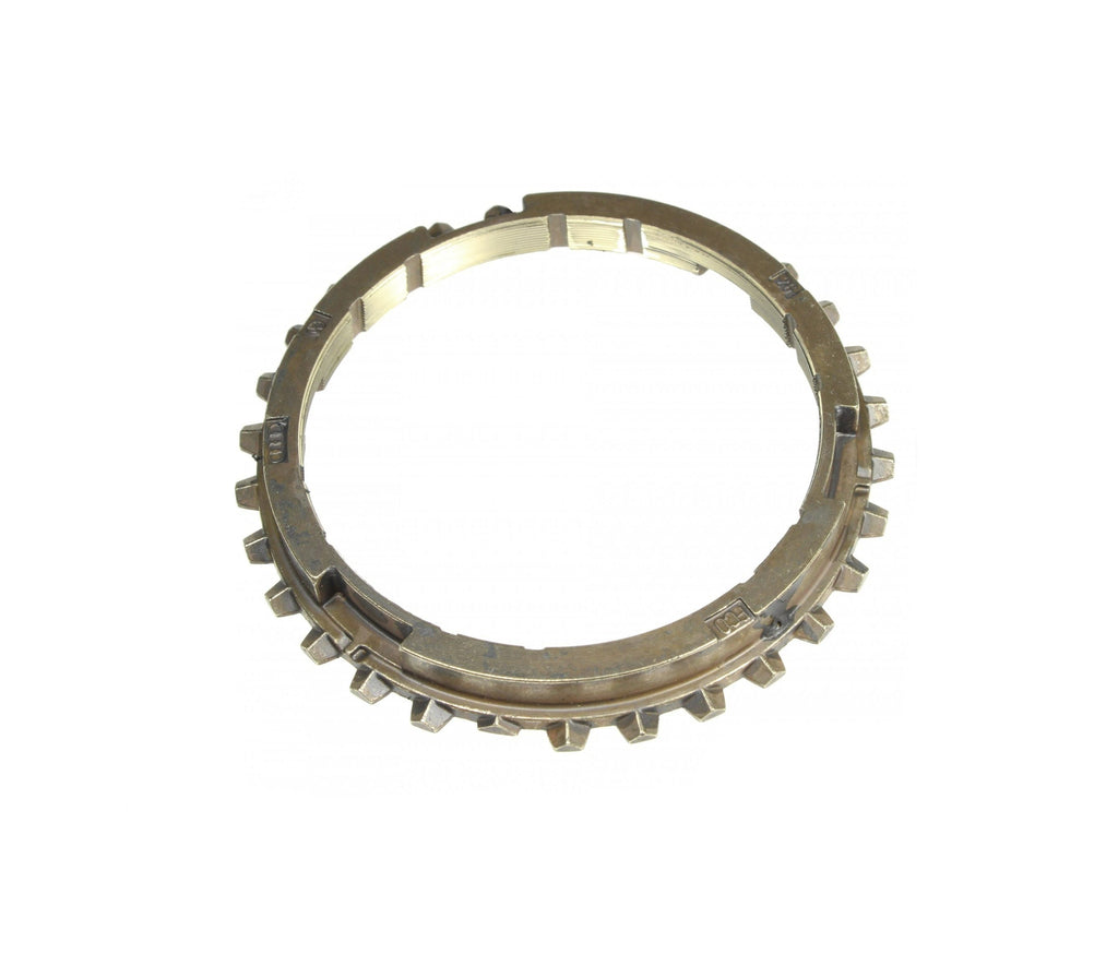 VW/Audi Synchronizer Ring (2nd Gear) - VW/Audi / MK4 / Golf ...