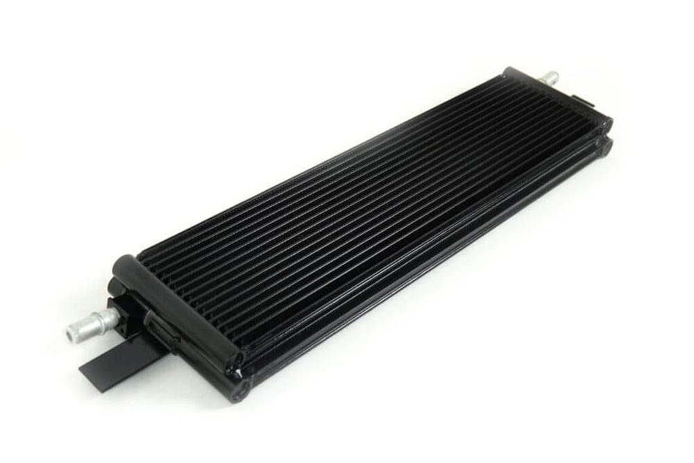 CSF High-Performance Transmission Oil Cooler - BMW/Toyota / A9X / G2X ...