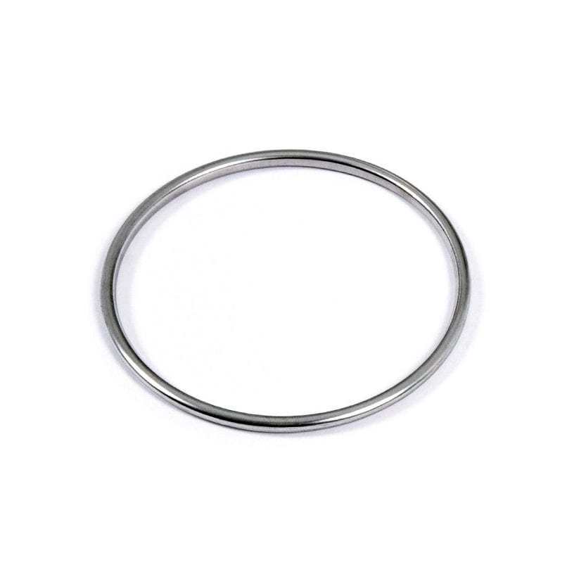 Unitronic 3" Sealing Ring | UH002-EX7 – UroTuning