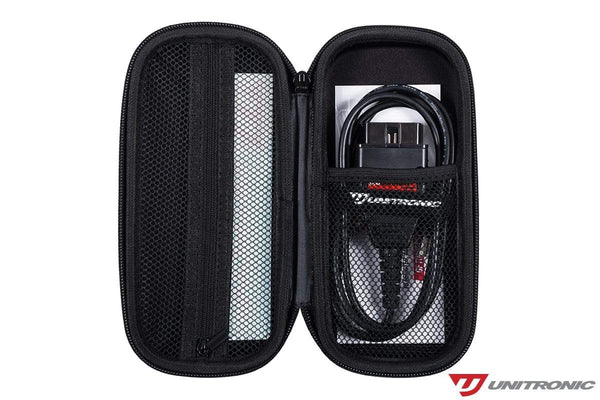 UH008-TLA | Unitronic UniConnect+ Cable – UroTuning