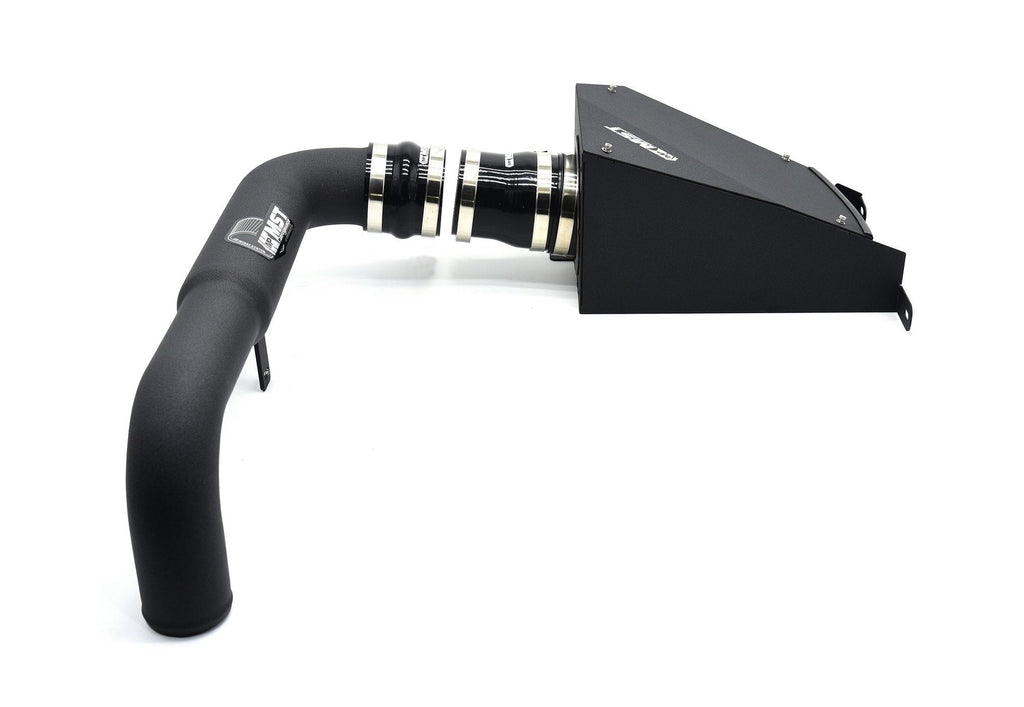 MST Performance Air Intake System - VW / Mk6 GTI | VW-MK666 – UroTuning