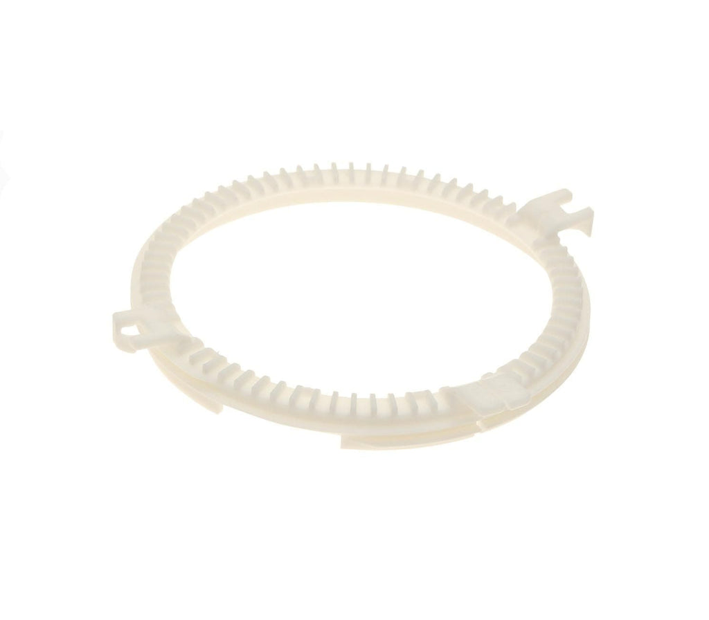 Audi Fuel Pump Retainer Ring - Audi / C6 / A6 / S6 | 4F0201921A – UroTuning