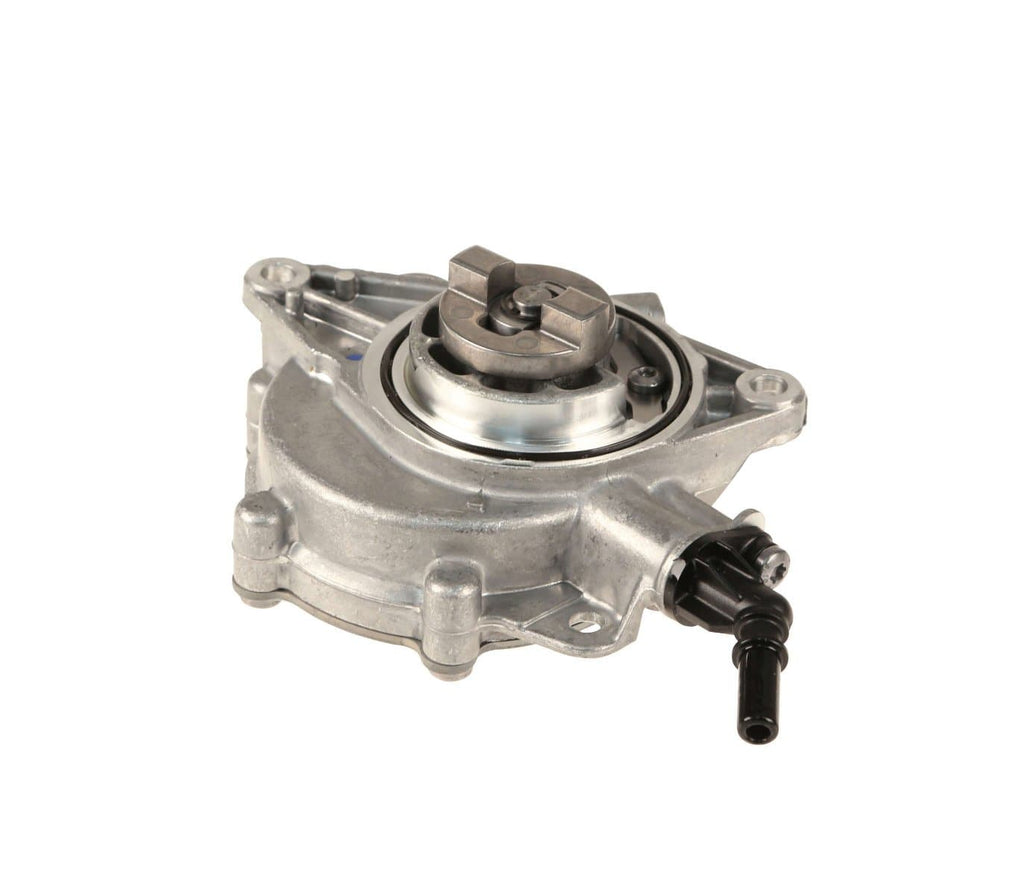 Vacuum Pump -MINI Cooper / Base / R58 - R61 | 11668654605 – UroTuning