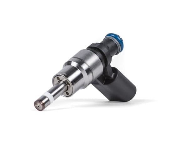 Fuel Injector - VW/Audi / 2.0T FSI / MK6 Golf R / Mk2 / TT / TT-S ...