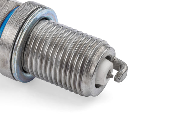 APR Iridium Pro Spark Plug Set (14x19x16mm Heat Range 9) - VW/Audi With ...