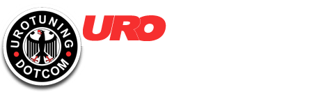 Unitronic Tuning and Performance Parts – UroTuning